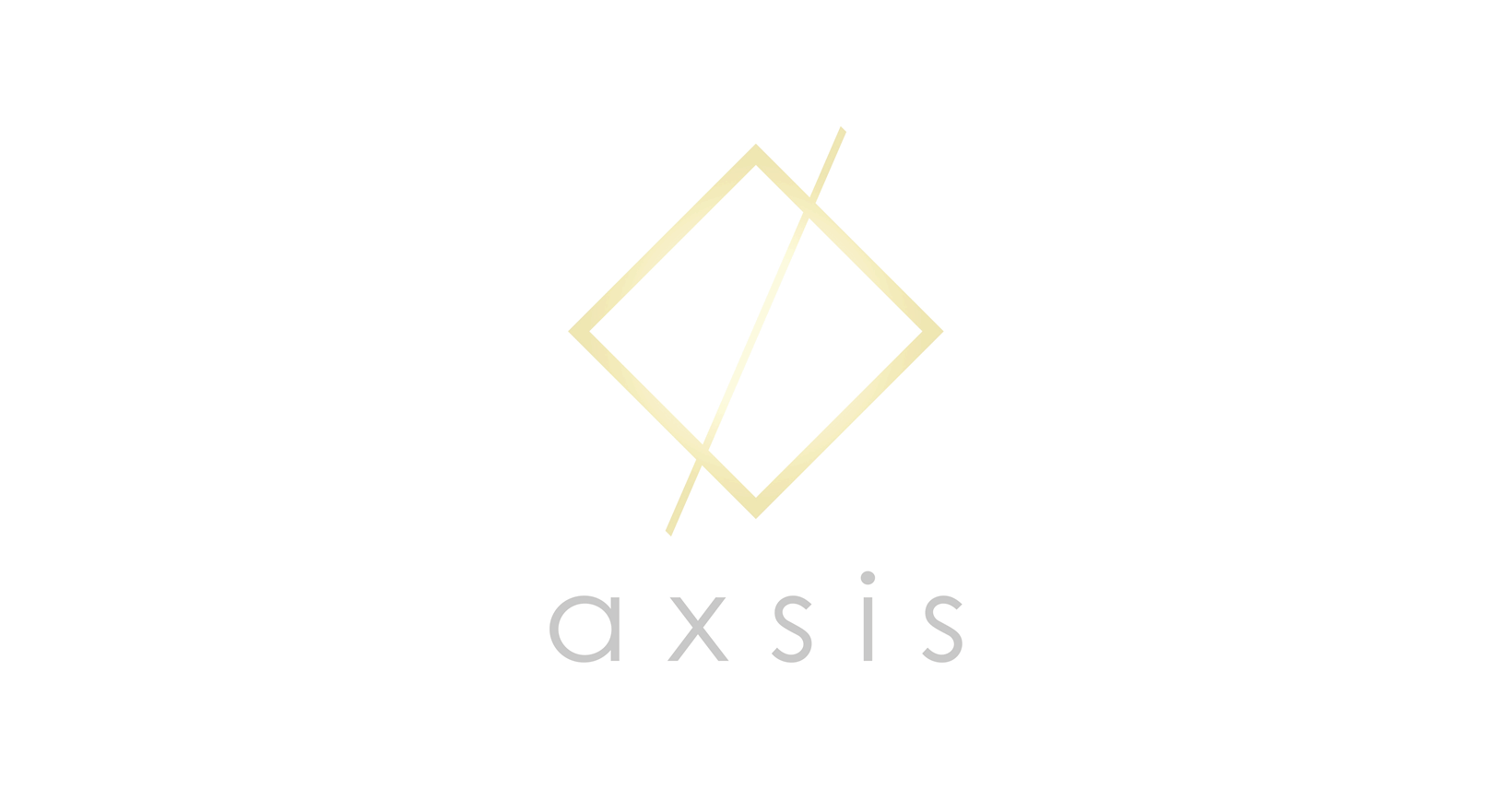 イベント | axsis｜アクシズ カーボンニュートラルな未来に向けたこれからの未来のスタンダート