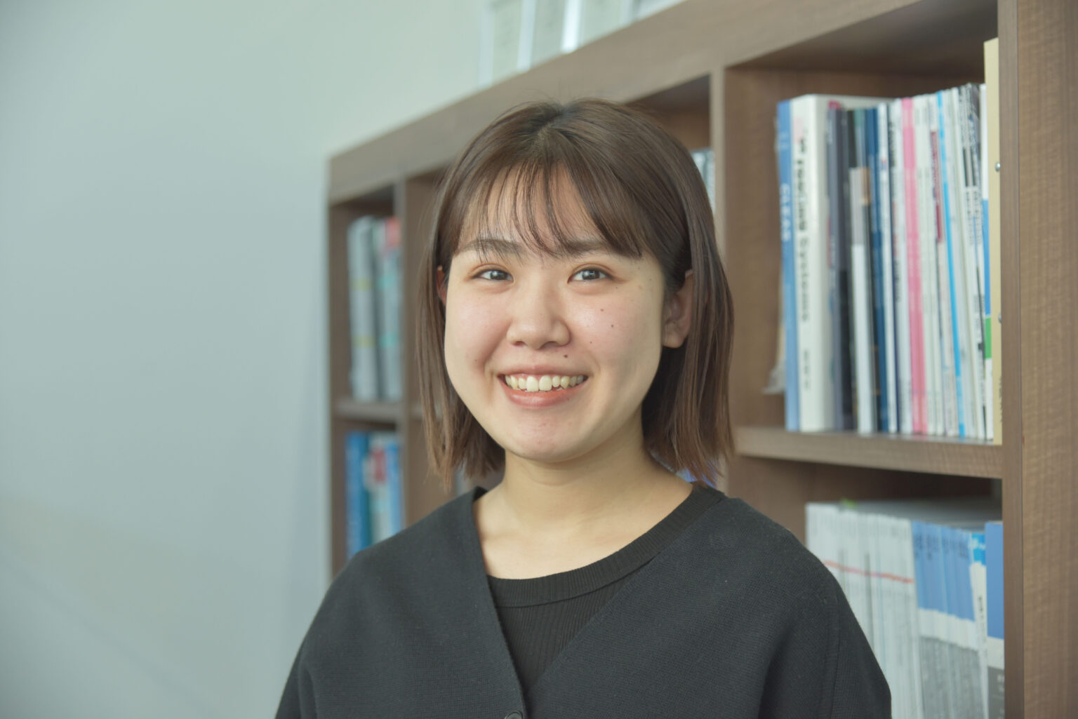 axsis｜アクシズ カーボンニュートラルな未来に向けたこれからの未来のスタンダート | 高い環境性能とデザイン性、暮らしの自由度と本格的な ...