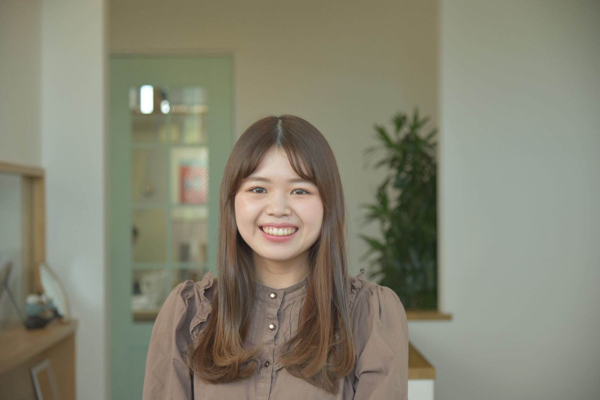 axsis｜アクシズ カーボンニュートラルな未来に向けたこれからの未来のスタンダート | 高い環境性能とデザイン性、暮らしの自由度と本格的な ...