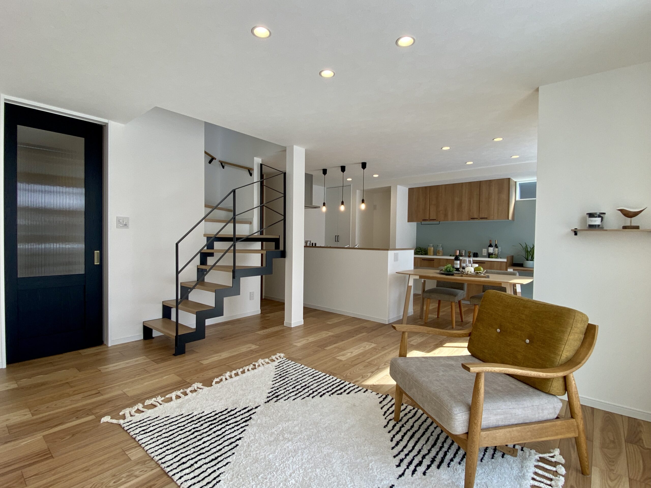 施工実例 | axsis｜アクシズ カーボンニュートラルな未来に向けたこれからの未来のスタンダート