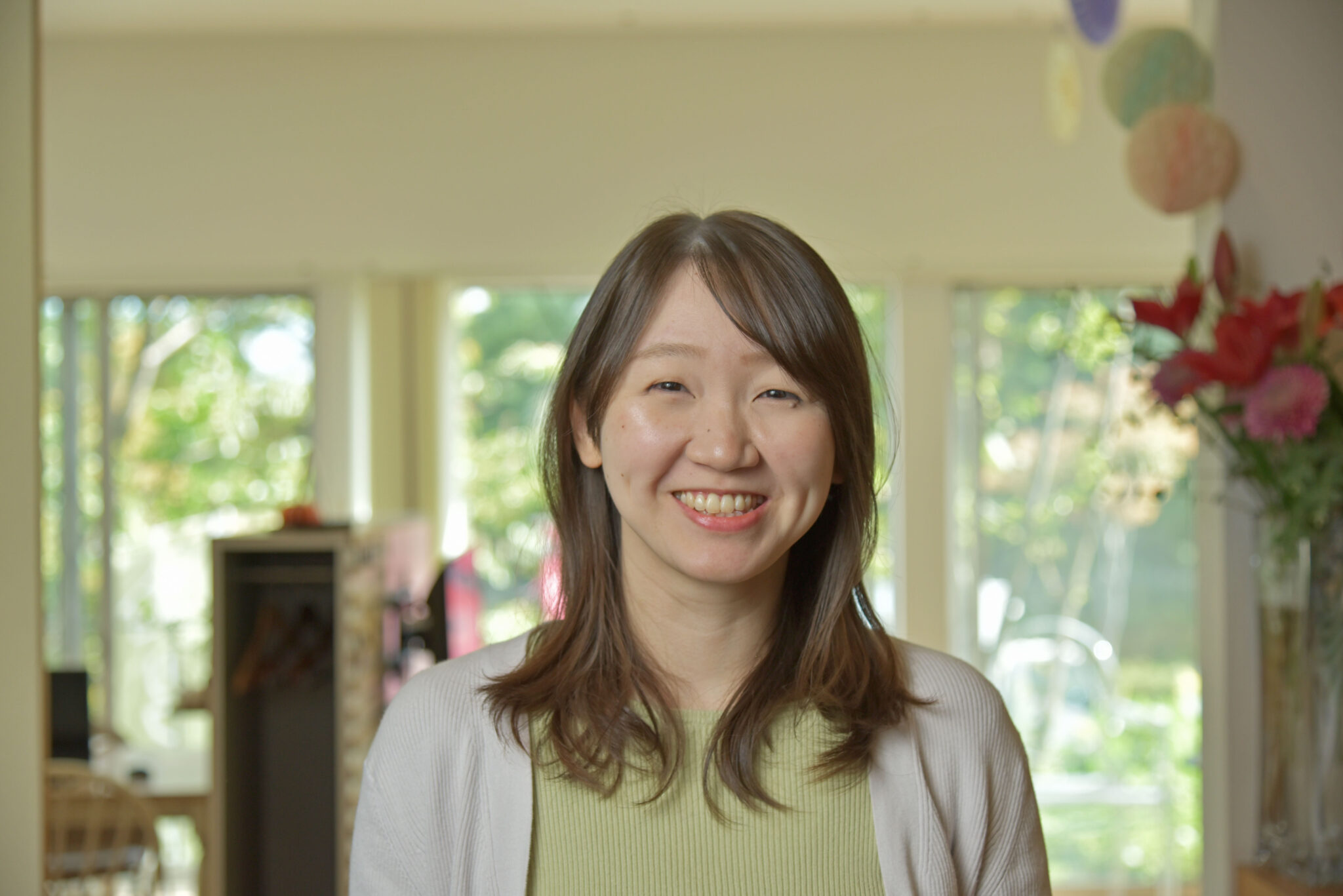 axsis｜アクシズ カーボンニュートラルな未来に向けたこれからの未来のスタンダート | 高い環境性能とデザイン性、暮らしの自由度と本格的な ...